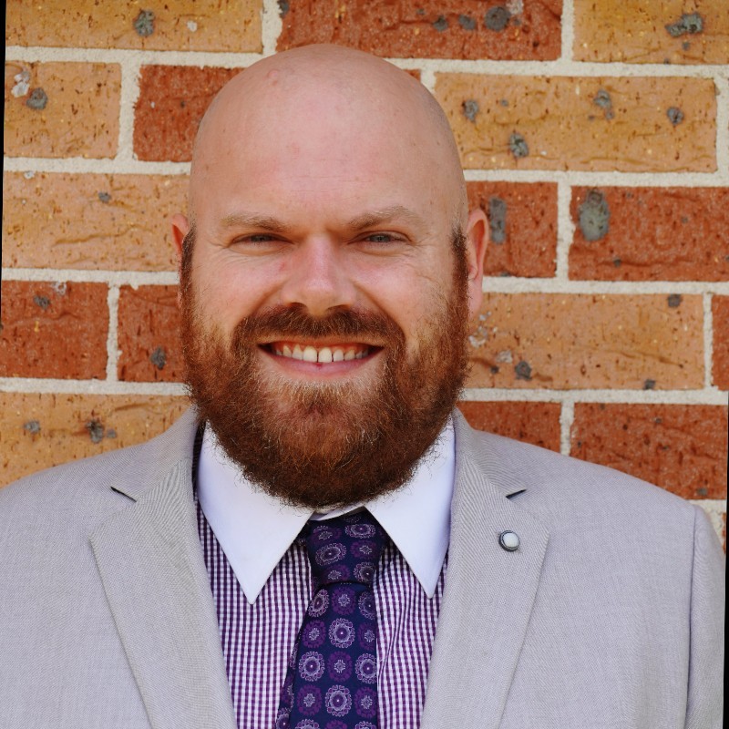 About Dean - DMC Lawyers